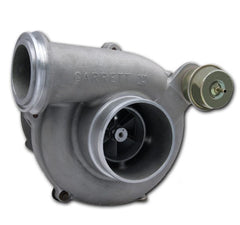 PROTURBO