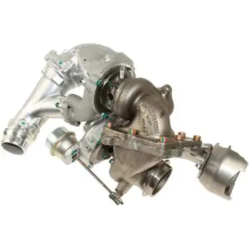New Mercedes Sprinter CDI Turbo 10009880074 - ProTurbo US