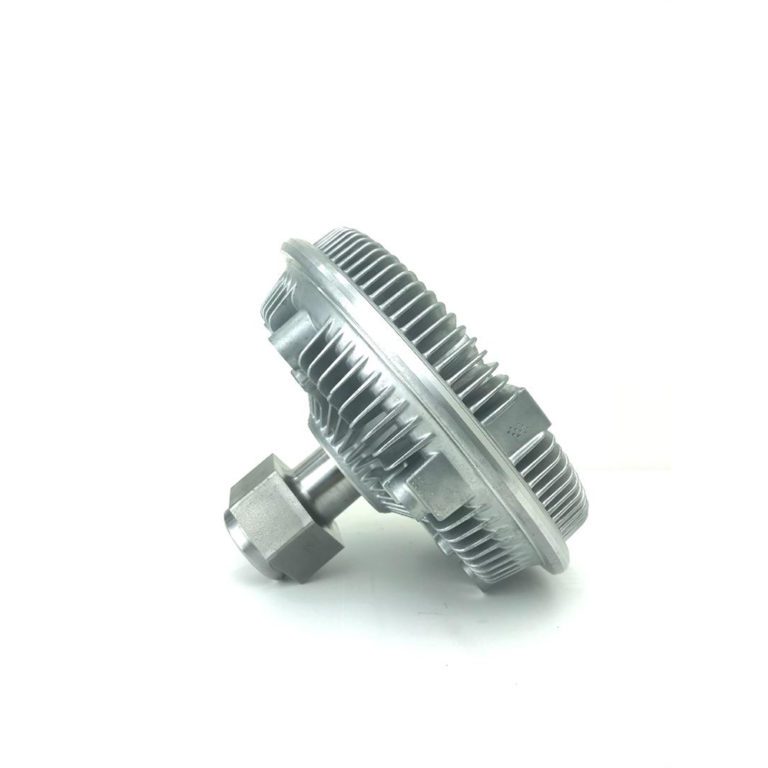 VISCOUS FAN CLUTCH NAVISTAR 175/300 HP NGD 180 F - ProTurbo US