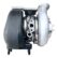 Remanufactured ISB Cummins Turbocharger 4955397RX - ProTurbo US