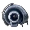 Remanufactured ISB Cummins Turbocharger 4955397RX - ProTurbo US
