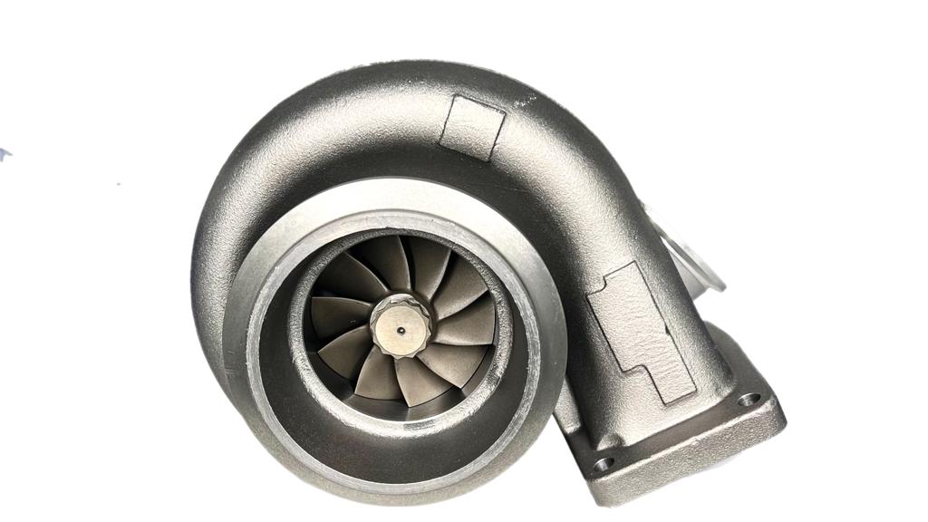 New Detroit Diesel 12.7L Series 60 171702 Aftermarket