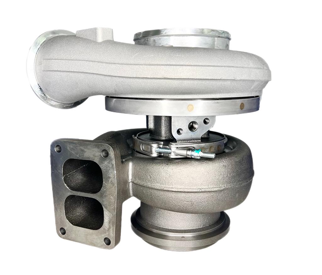 New Detroit Diesel 12.7L Series 60 171702 Aftermarket