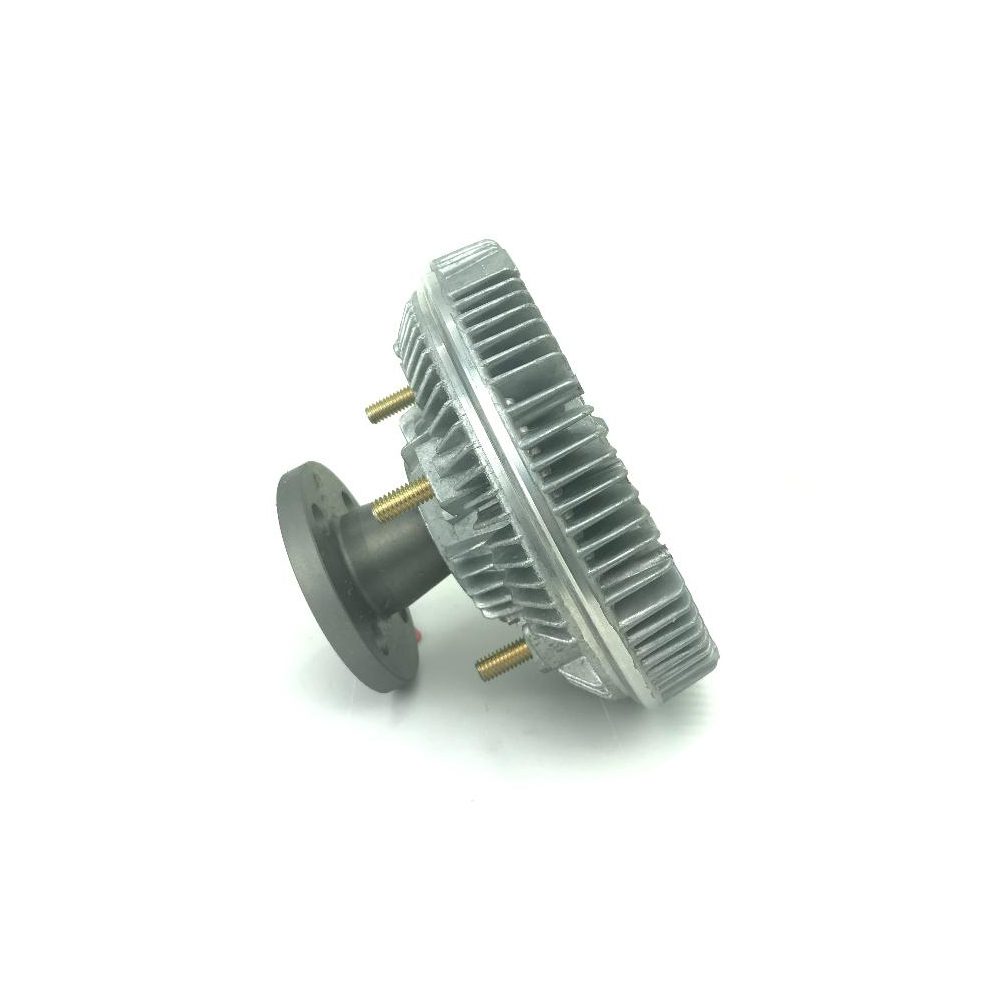 Viscous Fan Clutch Cummins ISB/ISC 160F - ProTurbo US