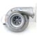 New Cummins ISX1 Signature Turbocharger 4036892 - ProTurbo US