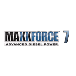 Maxxforce 7 Archives - ProTurbo US
