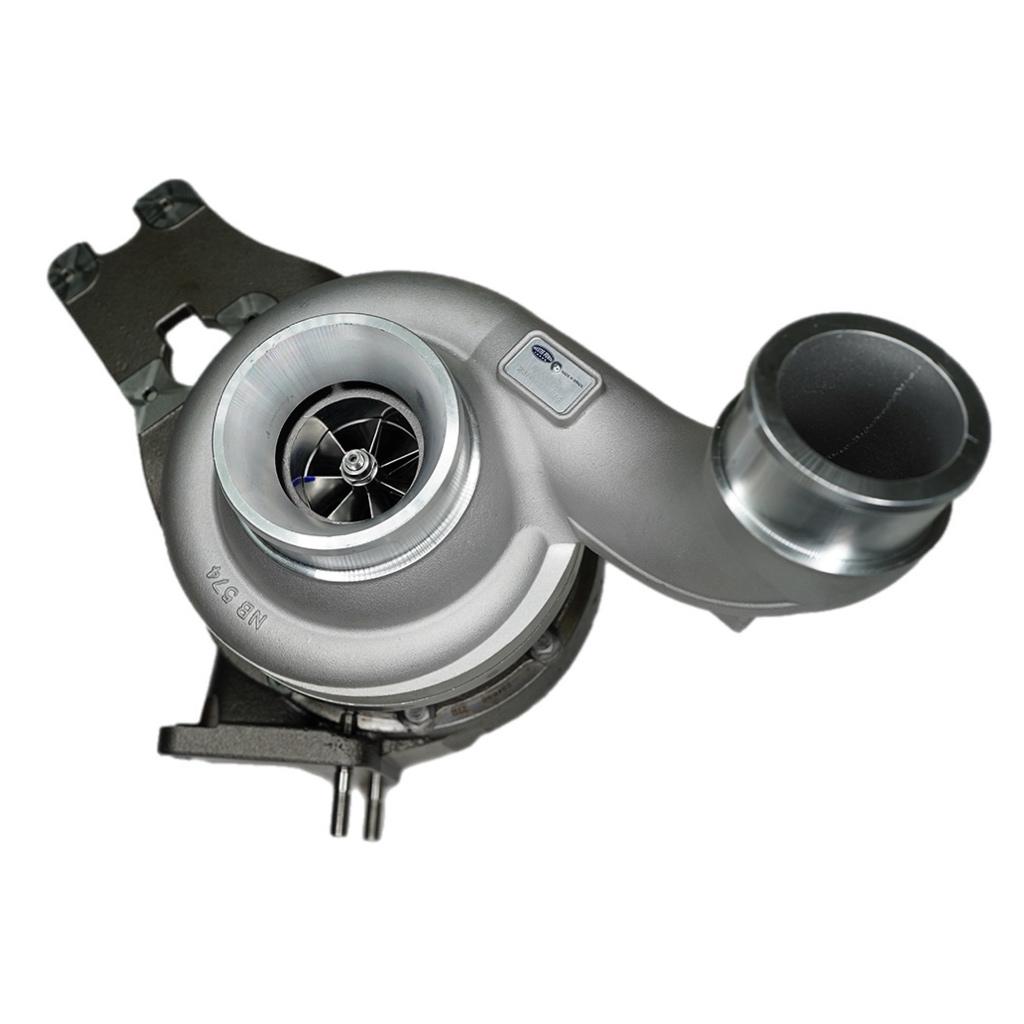 Master Power Turbo S300V111 No Actuator - ProTurbo US