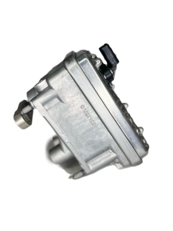 GM VGT L5P ACTUATOR ASSEMBLY (2017-2019) - ProTurbo US
